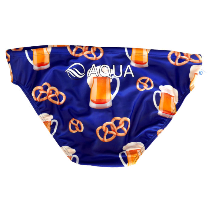 Beer | AquaSwimwear