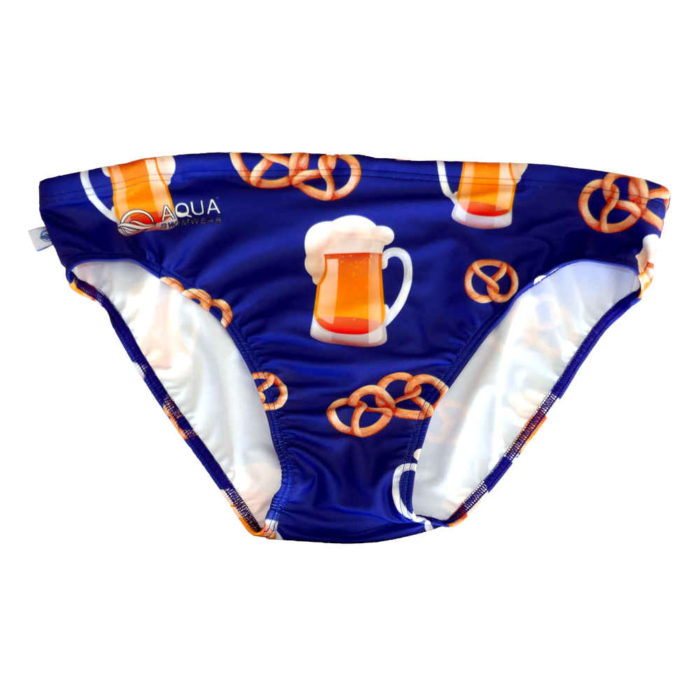 Mens – Page 2 – AquaSwimwear